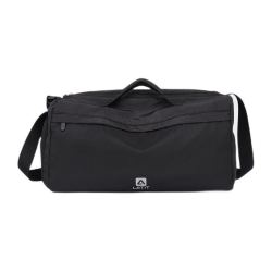 LATIT户外背包_LATIT 系列 运动包 GF-6811B多少钱-什么值得买