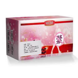 【省196元】倒模_tomax verysoft 通贩魔王大 慢玩名器倒模多少钱-什么值得买