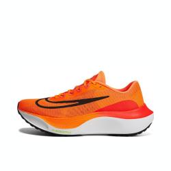 【省70元】耐克跑鞋_NIKE 耐克 ZOOM FLY 5 男款运动跑步鞋 DM8968-800多少钱-什么值得买