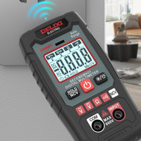 【省349元】GROHE/德国高仪 原装进口厨房水槽龙头冷热水单孔可旋转32452000多少钱-什么值得买