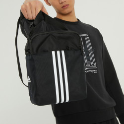 阿迪达斯运动配件_adidas 阿迪达斯 PLTORG 3 运动小肩包 FM6881多少钱-什么值得买