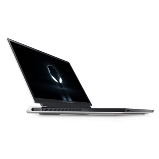 验证中心 | 什么值得买