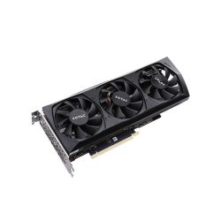 索泰显卡_ZOTAC 索泰 GeForce RTX 3060Ti 8GD6 霹雳版 HA 显卡 8GB 黑色多少钱-什么值得买