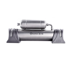 【省230元】惠尔顿超滤净水器_WELLDON 惠尔顿 中央净水器家用 WHT-U3多少钱-什么值得买