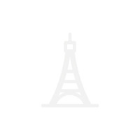 【FGHGF】FGHGF商城_FGHGF是什么牌子