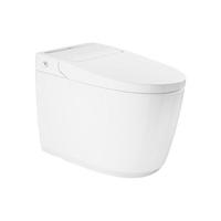 装修进行时 篇六：吉博力Omega、高仪 隐藏壁挂水箱+马桶施工过程全记录，各种详细安装参数帮你避坑_智能马桶_什么值得买