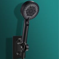 装修主材_下水管阻尼片三通弯头环保下水管道消音隔音棉自粘卫生间减震材料多少钱-什么值得买