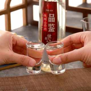 怀庆府 铁棍山药酒 42%vol 500ml*6瓶【报价 价格 评测 怎么样】 -什么值得买