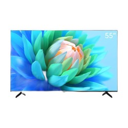 长虹液晶电视_CHANGHONG 长虹 65D5 液晶电视 65英寸 4K多少钱-什么值得买