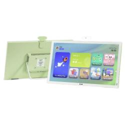 【省350元】京东方显示器_BOE 京东方 小课屏E3 21.5英寸平板电脑 6GB+128G多少钱-什么值得买