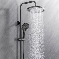 莱尔诗丹厨房用品_Larsd 莱尔诗丹 LSB12卫生间厕所304#纸巾盒全封闭不锈钢纸巾架手纸盒卷纸盒多少钱-什么值得买