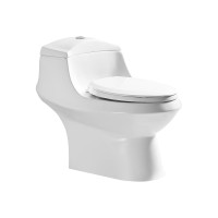 【省300元】冷热花洒_Hansgrohe 汉斯格雅 26551407 13122007 飞雨E120花洒套装多少钱-什么值得买