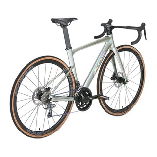 XDS/喜德盛 RC618 【报价 价格 评测 怎么样】 -什么值得买