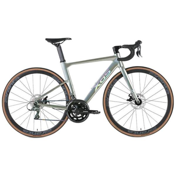 验证中心 | 什么值得买