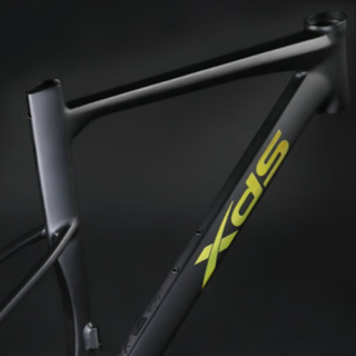 验证中心 | 什么值得买