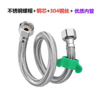 【省50元】淋浴花洒_Hansgrohe 汉斯格雅 26014007 沄雨120手持花洒多少钱-什么值得买