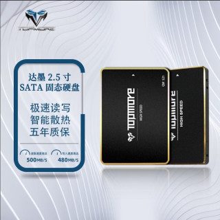 验证中心 | 什么值得买