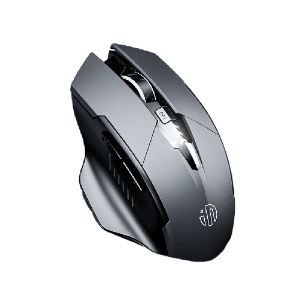 inphic/英菲克 PM6 PRO 【报价 价格 评测 怎么样】 -什么值得买