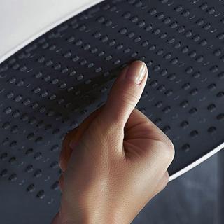 hansgrohe 汉斯格雅 境雨系列 26230007+26851007+27454007+01800187+15763007 入墙式花洒 ...