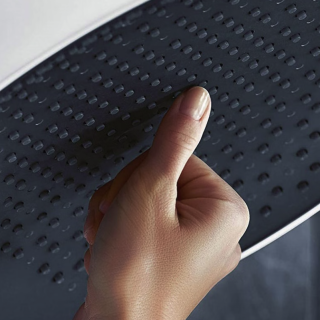 验证中心 | 什么值得买