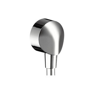 验证中心 | 什么值得买