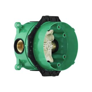 验证中心 | 什么值得买