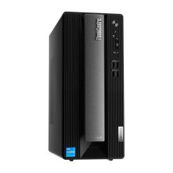思考本商用电脑_ThinkPad 思考本 ThinkCentre neo P600 台式电脑主机 （i5-12400F、16GB、512GB ...