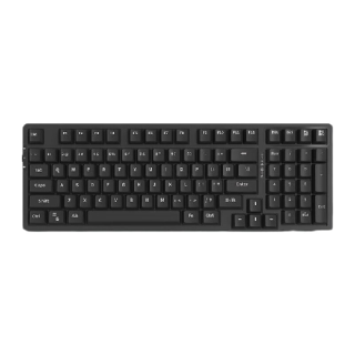 验证中心 | 什么值得买