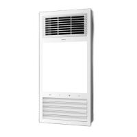 【省360元】汉斯格雅花洒_hansgrohe 汉斯格雅 飞雨系列 28588407 智能节水型花洒 圆形多少钱-什么值得买