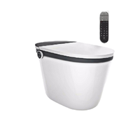 一个工程师的首次装修总结与分享 家庭怎么做装修_什么值得买