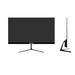 Hoesda显示器_Hoesda D240M 24英寸 IPS 显示器（1920×1080、75Hz、99%sRGB）多少钱-什么值得买