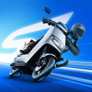 验证中心 | 什么值得买