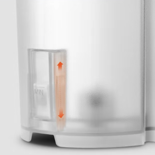 验证中心 | 什么值得买