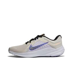 【省30元】耐克休闲运动鞋_NIKE 耐克 QUEST 5 女款跑步鞋 DD9291-101多少钱-什么值得买