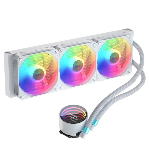 验证中心 | 什么值得买