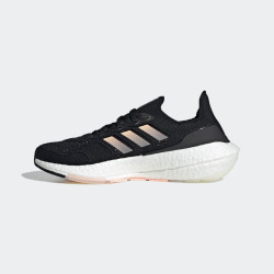 【省1212元】阿迪达斯跑鞋_adidas 阿迪达斯 ULTRABOOST 22 HEAT.RDY W 女子跑步鞋 H01174多少钱-什么值得买