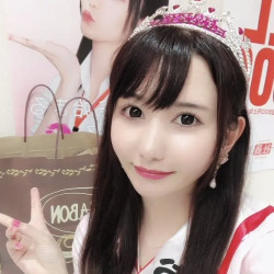 【省40元】情爱玩具_MizzZee 谜姬 星咲伶美 名器倒模 420g 双通道多少钱-什么值得买