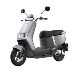 【省50元】爱玛电动车_AIMA 爱玛 破冰A505 电动摩托车多少钱-什么值得买