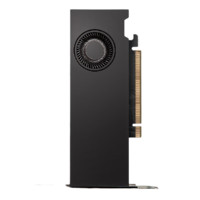 NVIDIA 下一代架构代号”Rubin”，R100 采用台积电 3nm 工艺，降功耗成主要任务_显卡_什么值得买