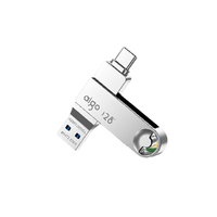 米思米（MiSUMi）免费领的U盘IS918M-GA主控量产工具及使用教程_U盘_什么值得买