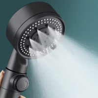 【省290元】汉斯格雅毛巾架_hansgrohe 汉斯格雅 罗格斯系列 41716007 单杆毛巾杆多少钱-什么值得买