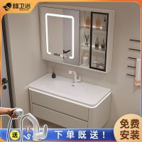 欧普照明卫浴用品_OPPLE 欧普照明 浴霸壁挂式灯暖多功能三合一家用卫生间浴室挂墙取暖器多少钱-什么值得买