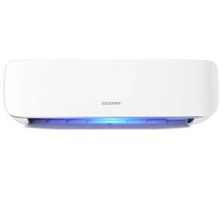 【省1460元】智能空调_KELON 科龙 KFR-72GWGK3D-X1 一级能效 3匹 壁挂空调多少钱-什么值得买