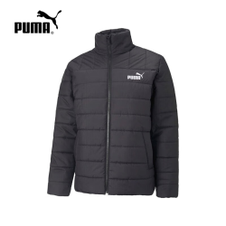 【省47.9元】彪马运动羽绒服_PUMA 彪马 男款连帽保暖羽绒服 534973-12多少钱-什么值得买
