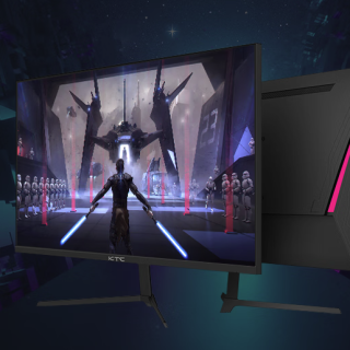 验证中心 | 什么值得买