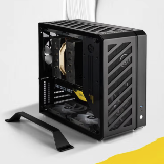 Mechanic Master/方糖机械大师 C34 AIR版 【报价 价格 评测 怎么样】 -什么值得买