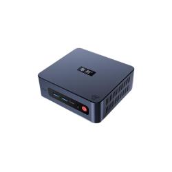 【省494元】零刻家用电脑_Beelink 零刻 EQ59 PRO mini电脑主机（N5105、8GB、512GB）多少钱-什么值得买
