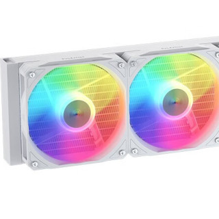 验证中心 | 什么值得买