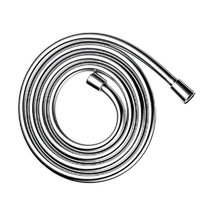 揭晓2024年全国水管十大名牌排名（中国家装水管哪个牌子质量好）_厨房用品_什么值得买