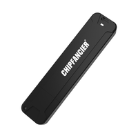 【CHIPFANCIER】CHIPFANCIER商城_CHIPFANCIER是什么牌子